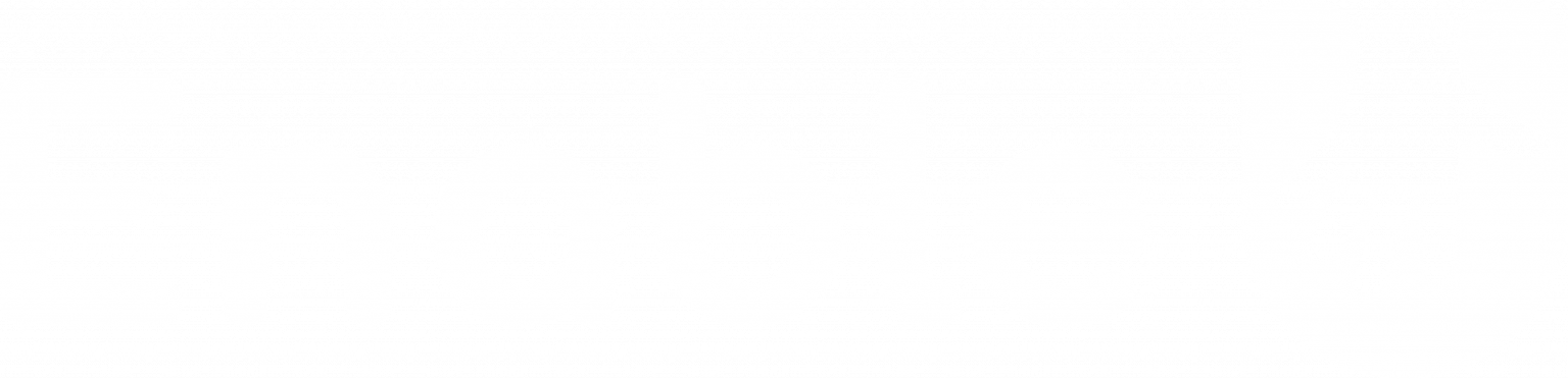 Guide for Yellow Card & NDIS Worker Screening in Queensland