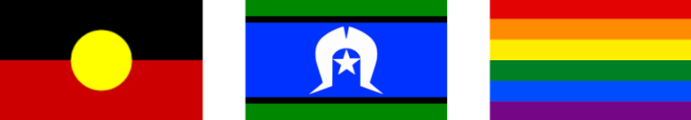 Guide for Yellow Card & NDIS Worker Screening in Queensland