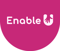 Allied health & Disability Support | NDIS provider- EnableU Health Solutions