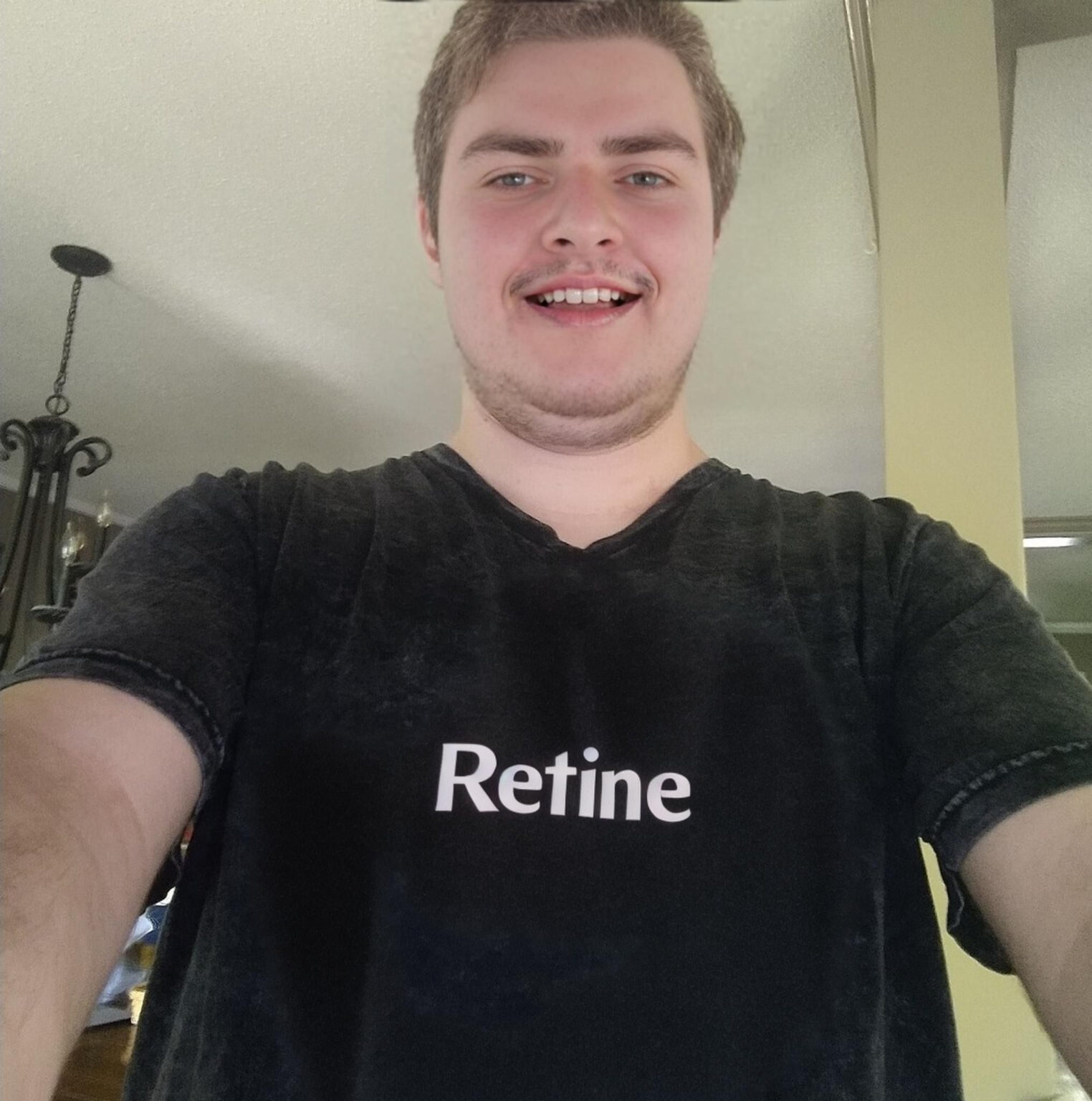 Meet Ethan from Bardwell Valley | Client Stories | EnableU